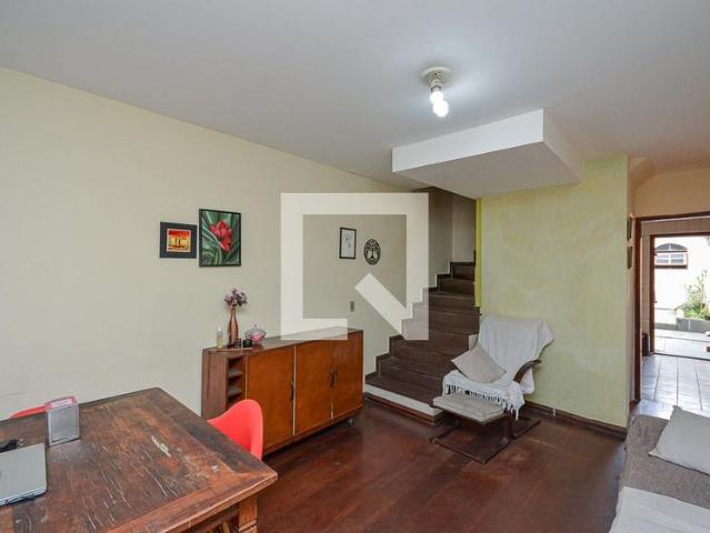 Casa, Jardim Maria Rita, 2 Quartos, 70 m2 São Paulo