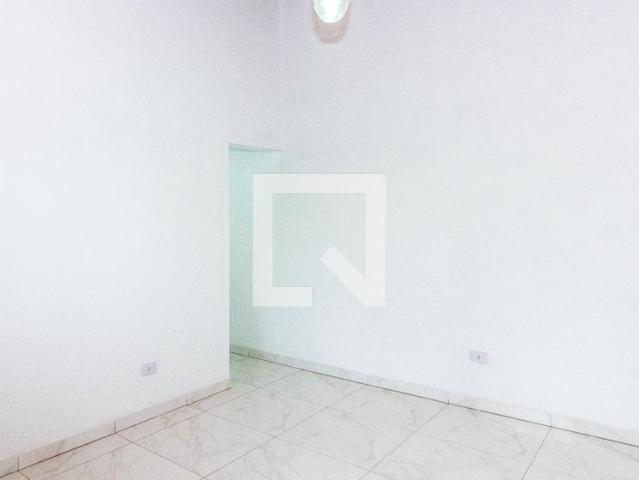 Casa, Jardim Maria Rita, 2 Quartos, 70 m2 São Paulo
