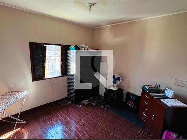 Casa, Jardim Maria Rita, 2 Quartos, 75 m2 São Paulo