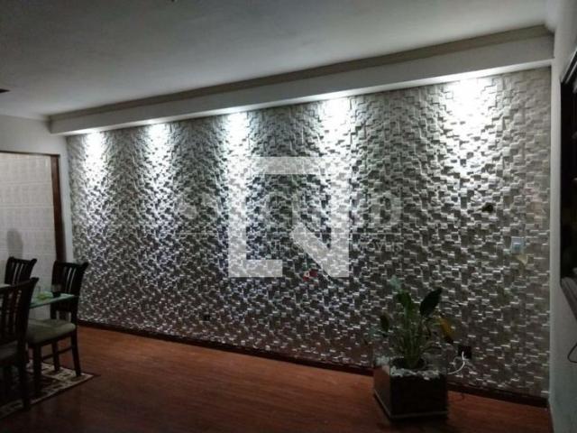 Casa, Jardim Maria Rita, 2 Quartos, 75 m2 São Paulo