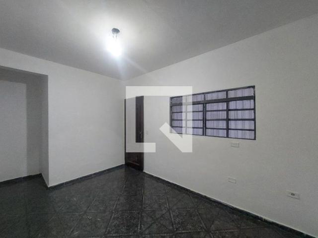 Casa, Jardim Maria Rita, 2 Quartos, 78 m2 São Paulo