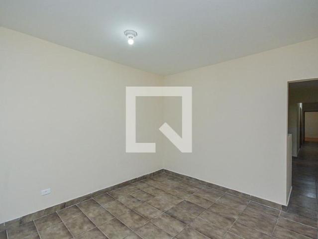 Casa, Jardim Maria Rita, 2 Quartos, 95 m2 São Paulo