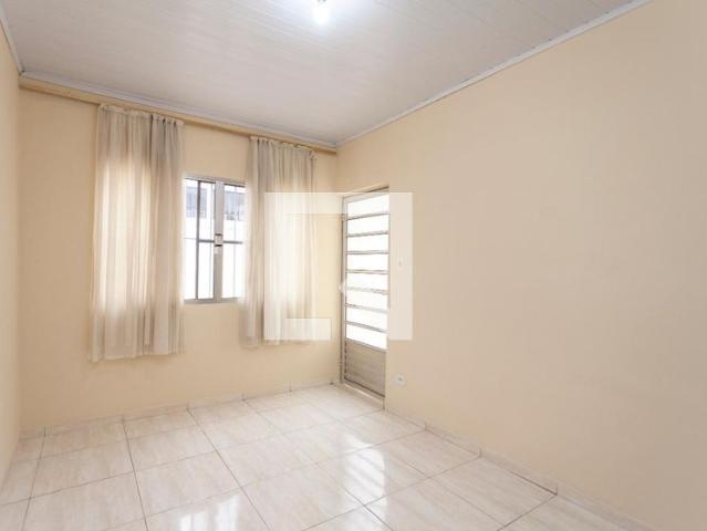Casa, Jardim Maria Rita, 2 Quartos, 180 m2 São Paulo
