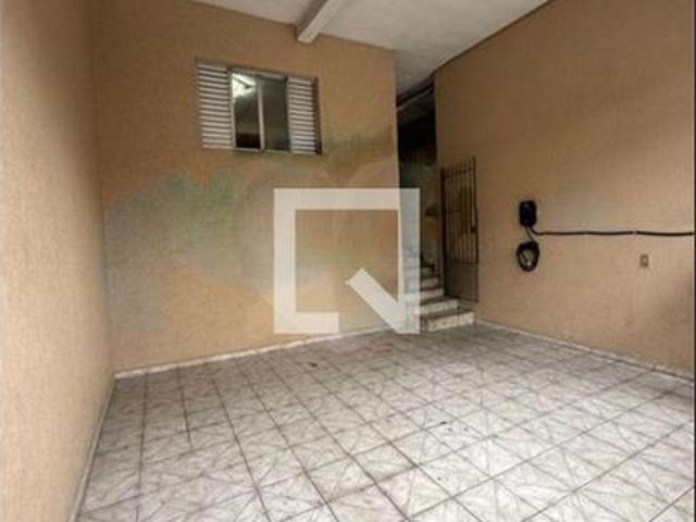 Casa, Jardim Maria Rita, 3 Quartos, 72 m2 São Paulo