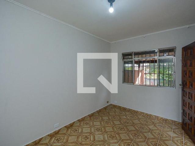 Casa, Jardim Maria Rita, 3 Quartos, 80 m2 São Paulo