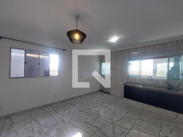 Casa, Jardim Maria Rita, 3 Quartos, 90 m2 São Paulo