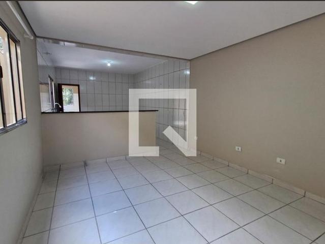 Casa, Jardim Maria Rita, 3 Quartos, 110 m2 São Paulo