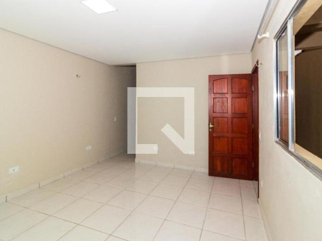 Casa, Jardim Maria Rita, 3 Quartos, 110 m2 São Paulo