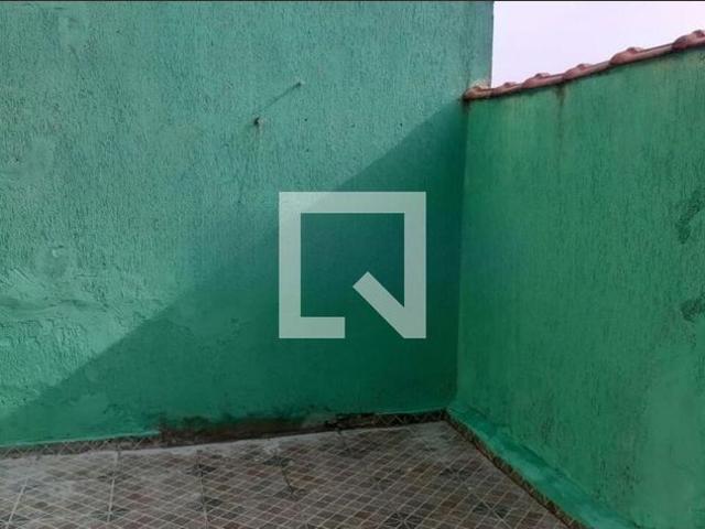 Casa, Jardim Maria Rita, 3 Quartos, 125 m2 São Paulo