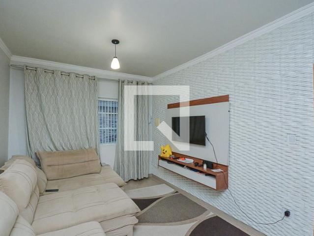 Casa, Jardim Maria Rita, 3 Quartos, 140 m2 São Paulo