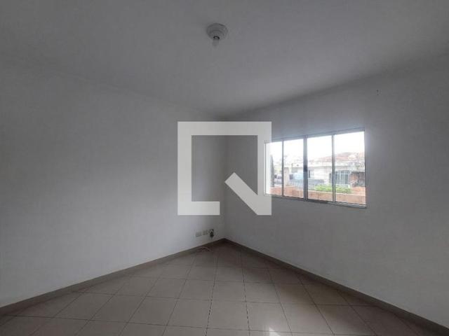 Casa, Jardim Maria Rita, 3 Quartos, 150 m2 São Paulo
