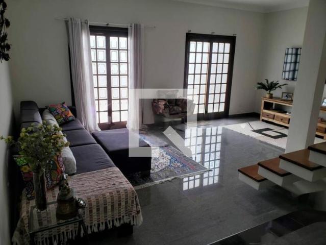 Casa, Jardim Maria Rita, 4 Quartos, 164 m2 São Paulo