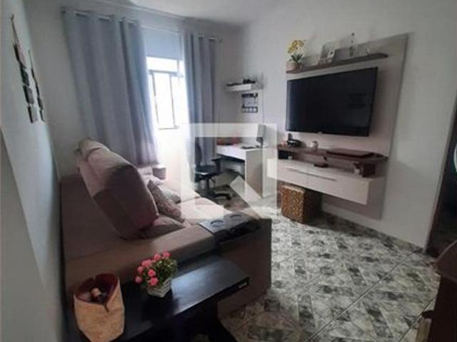 Casa, Jardim Maria Rita, 5 Quartos, 90 m2 São Paulo