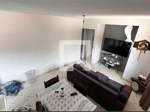 Casa, Jardim Maria Rita, 6 Quartos, 160 m2 São Paulo