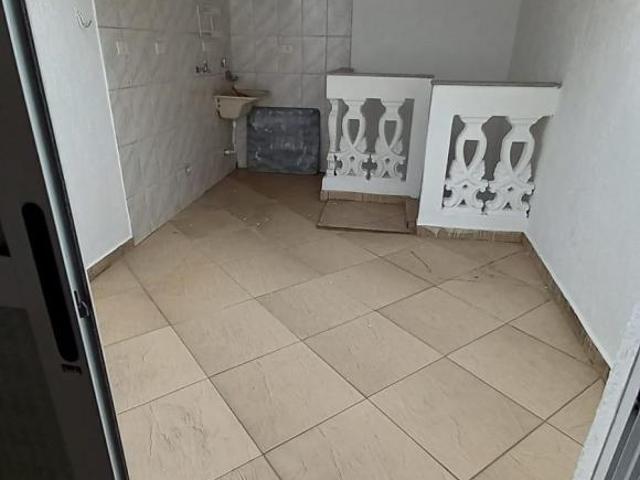 Casa, Jardim Maria Rosa, Taboão da Serra, SP