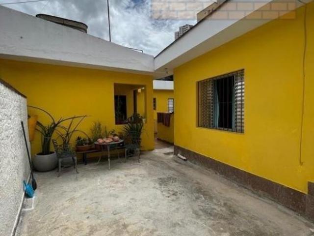 Casa, Jardim Maria Rosa, Taboão da Serra, SP