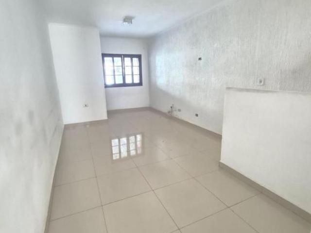 Casa, Jardim Maria Rosa, Taboão da Serra, SP