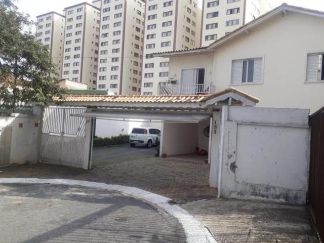 Casa, Jardim Maria Rosa, Taboão da Serra, SP