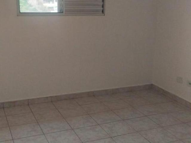 Casa, Jardim Maria Rosa, Taboão da Serra, SP