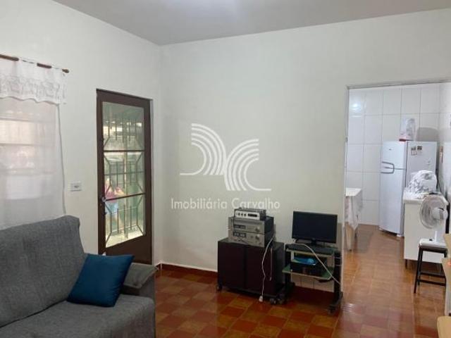 Casa, Jardim Mariana, Santa Bárbara D&apos oeste, SP