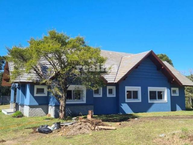 CASA JARDIM MARIANA