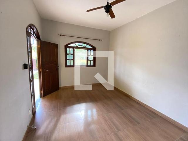 Casa, Jardim Marileá, 2 Quartos, 100 m2 Rio das Ostras