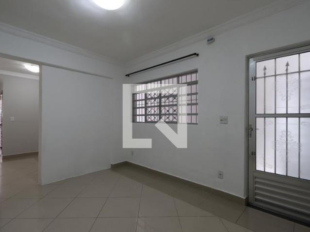 Casa, Jardim Marilia, 1 Quarto, 100 m2 São Paulo