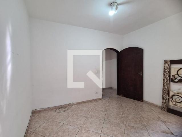 Casa, Jardim Marilia, 2 Quartos, 45 m2 São Paulo