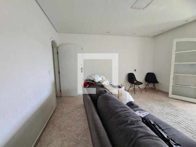 Casa, Jardim Marilia, 2 Quartos, 45 m2 São Paulo