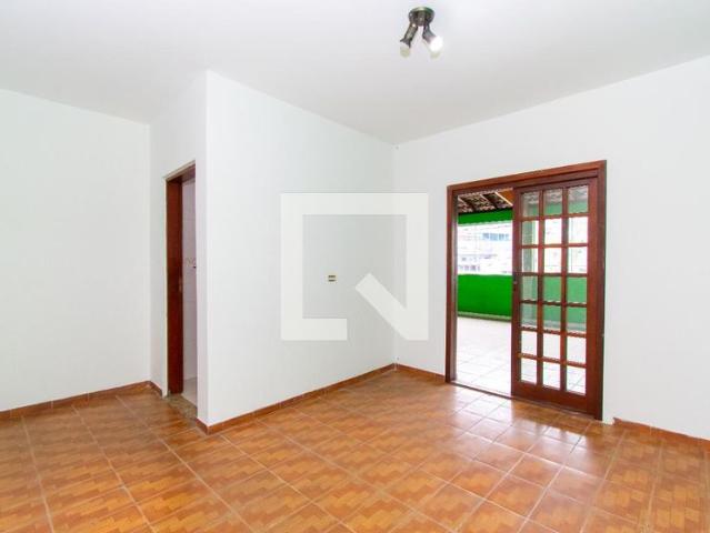 Casa, Jardim Marilia, 3 Quartos, 99 m2 São Paulo