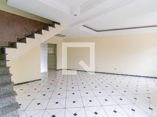 Casa, Jardim Marilia, 3 Quartos, 160 m2 São Paulo