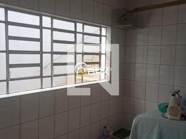 Casa, Jardim Marilia, 4 Quartos, 262 m2 São Paulo