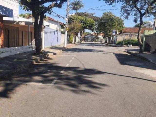 Casa, Jardim Maringá, São José dos Campos, SP