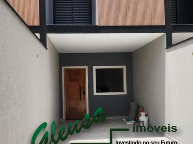 Casa, Jardim Maringá, São Paulo, SP