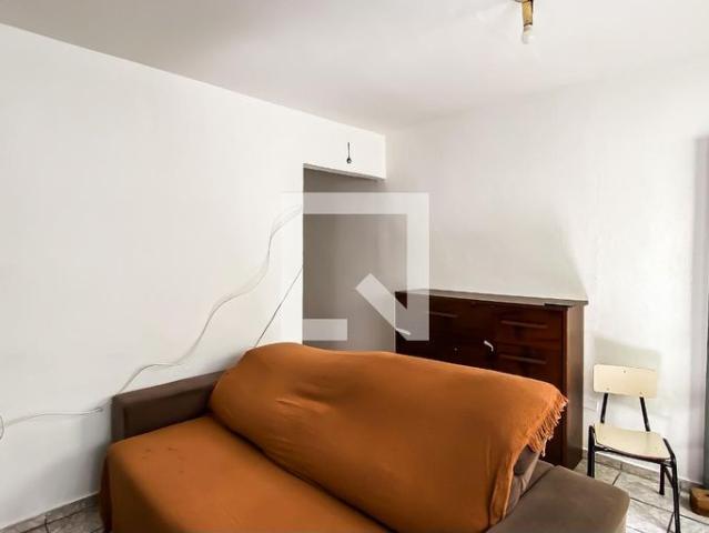 Casa, Jardim Maringá, 1 Quarto, 250 m2 São Paulo