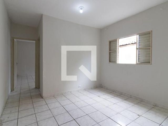 Casa, Jardim Maringá, 8 Quartos, 250 m2 São Paulo