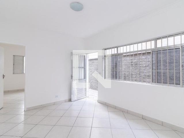 Casa, Jardim Maringá, 3 Quartos, 100 m2 São Paulo