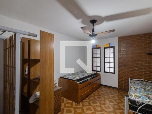 Casa, Jardim Maringá, 3 Quartos, 138 m2 São Paulo