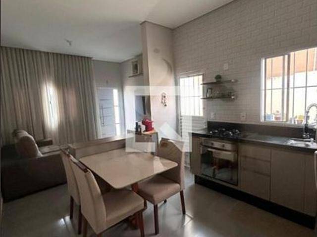 Casa, Jardim Maringá, 3 Quartos, 150 m2 Campinas
