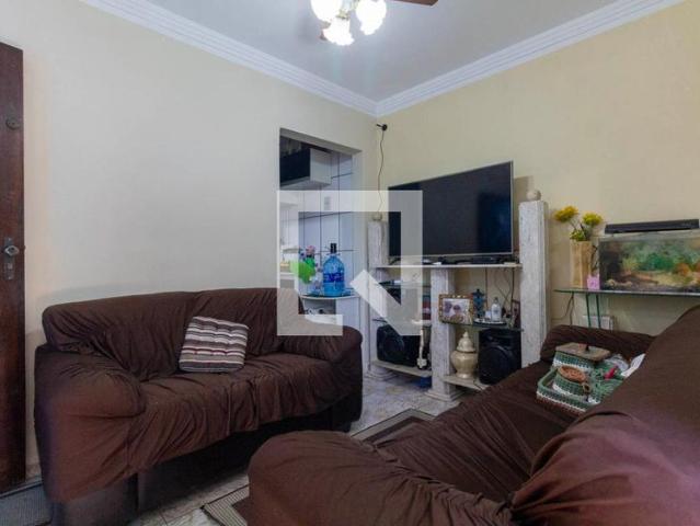 Casa, Jardim Maringá, 4 Quartos, 50 m2 São Paulo