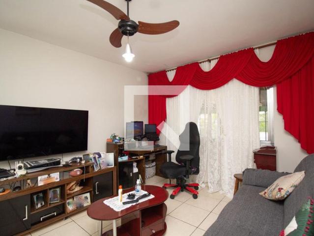 Casa, Jardim Marisa, 3 Quartos, 150 m2 São Paulo
