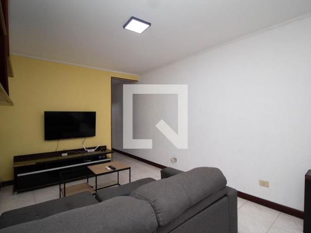Casa, Jardim Marisa, 3 Quartos, 188 m2 São Paulo
