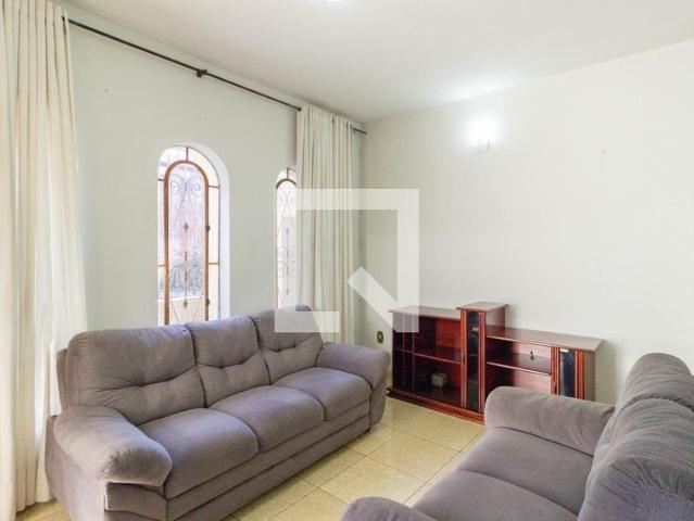 Casa, Jardim Marisa, 3 Quartos, 190 m2 São Paulo