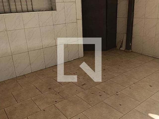 Casa, Jardim Marisa, 3 Quartos, 100 m2 São Paulo