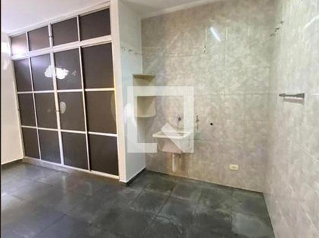Casa, Jardim Marisa, 3 Quartos, 111 m2 São Paulo