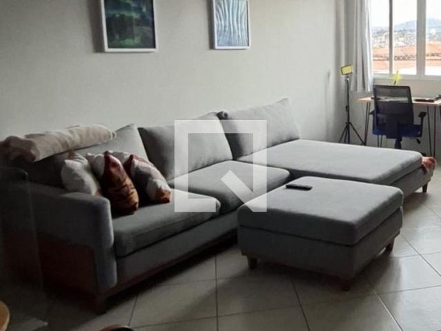 Casa, Jardim Marisa, 3 Quartos, 130 m2 São Paulo