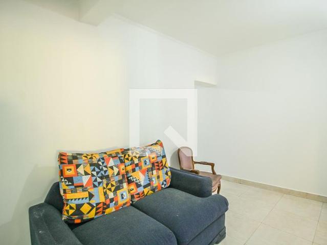 Casa, Jardim Marisa, 3 Quartos, 354 m2 São Paulo