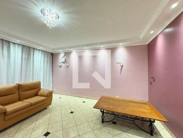Casa, Jardim Marisa, 3 Quartos, 365 m2 São Paulo