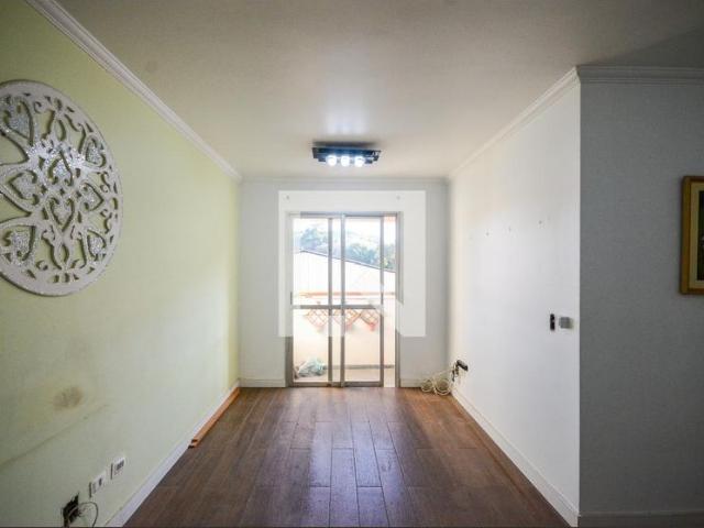 Casa, Jardim Marisa, 3 Quartos, 76 m2 São Paulo