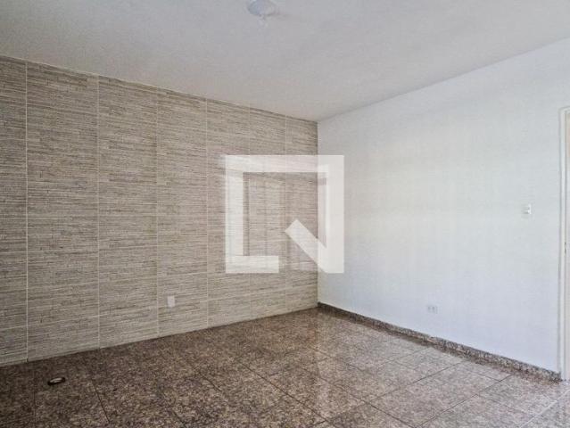 Casa, Jardim Marisa, 1 Quarto, 120 m2 São Paulo